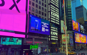 The Dao Prize – Dao Feng & Angela Foundation